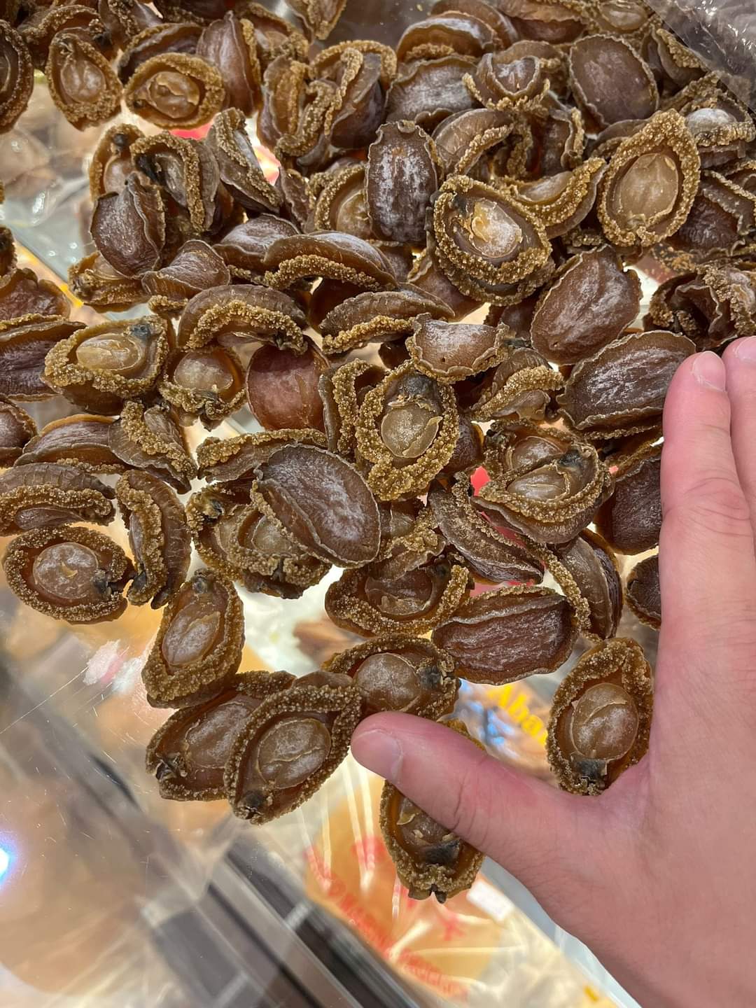 認證零售 - 香港飲食聯盟 BNFC